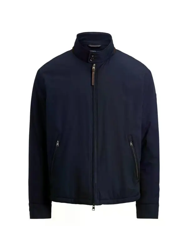 Polo Ralph Lauren The Abbottson Jacket