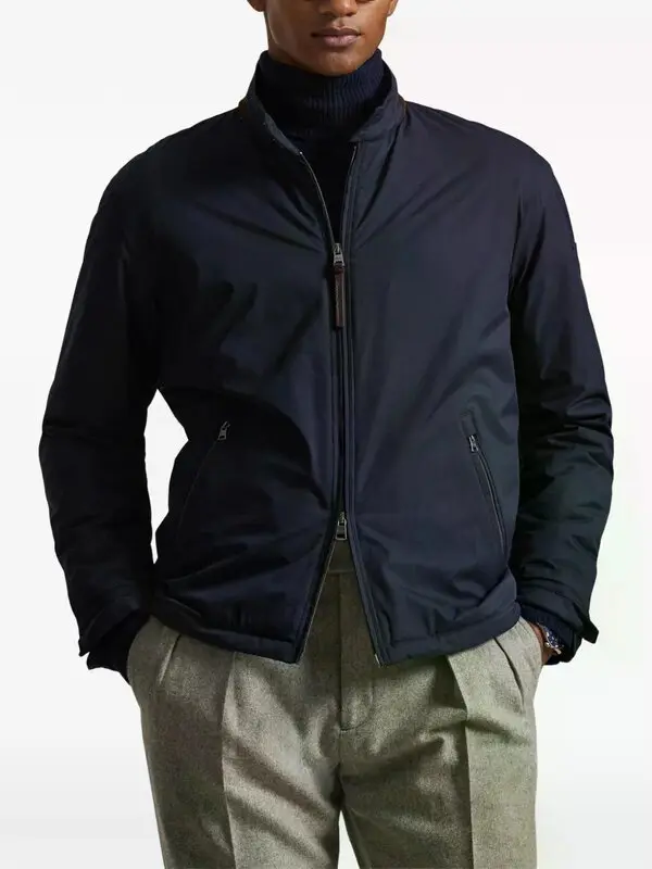 Polo Ralph Lauren The Abbottson Jacket