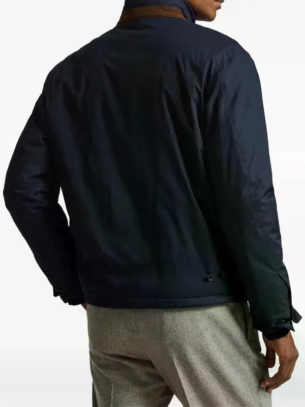Polo Ralph Lauren The Abbottson Jacket