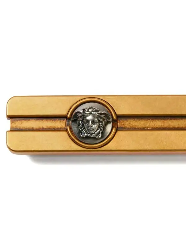 Versace Sigillo Tie Pin
