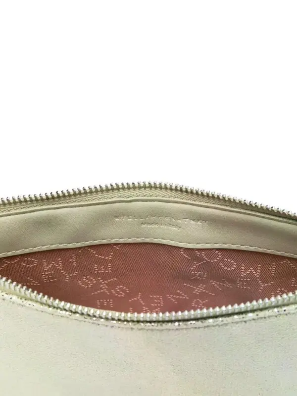 Stella McCartney Falabella Chain-strap Shoulder Bag