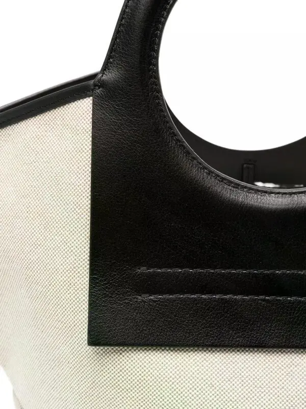 Hereu Calas Tote Bag