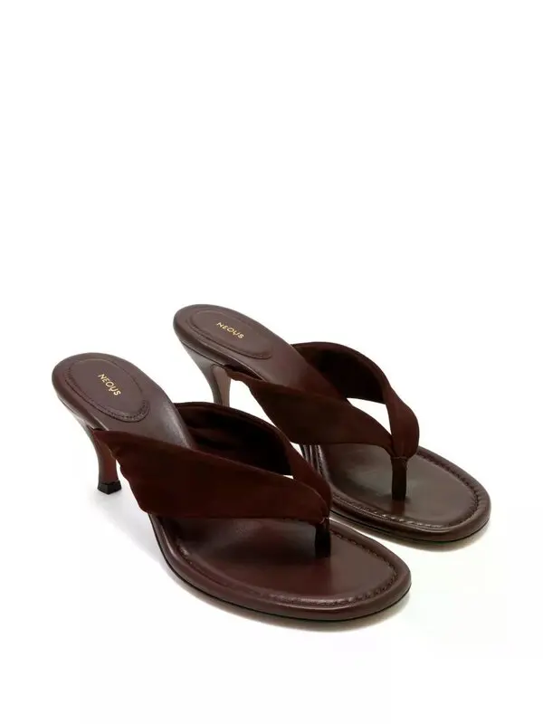 NEOUS Megrez Sandals