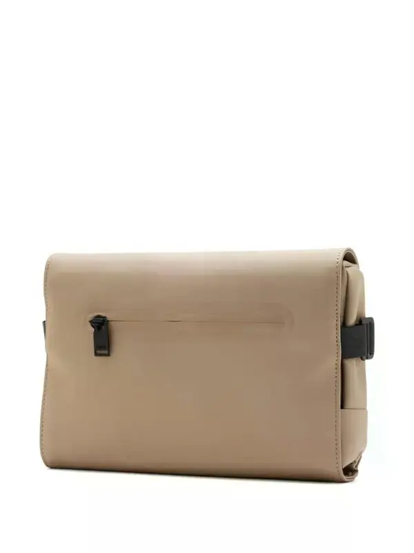 Rains Otg Wash Bag - Neutrals