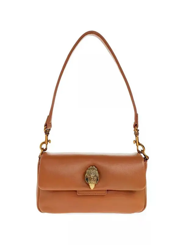 Kurt Geiger Leather Tote Bag