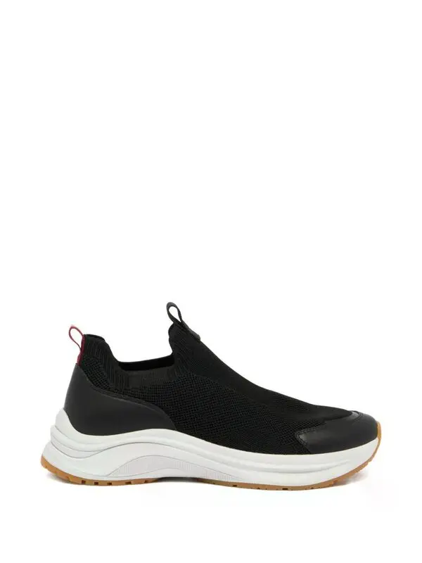 Bally Slip-on Sneakers