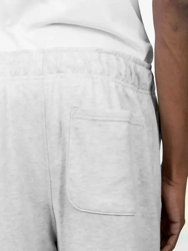 NEW BALANCE Drawstring Track Pants