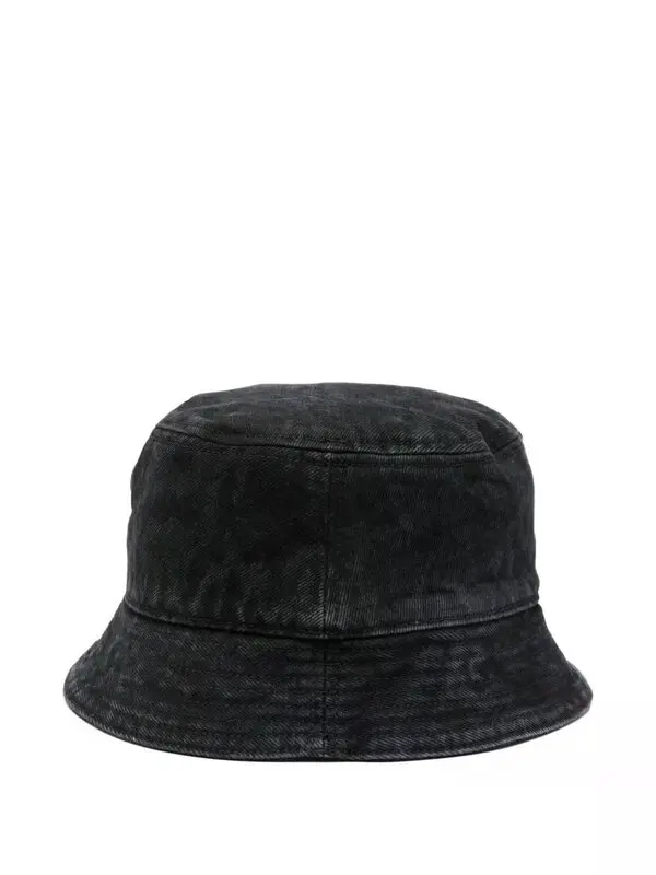 Carhartt Work In Progress Belmar Bucket Hat