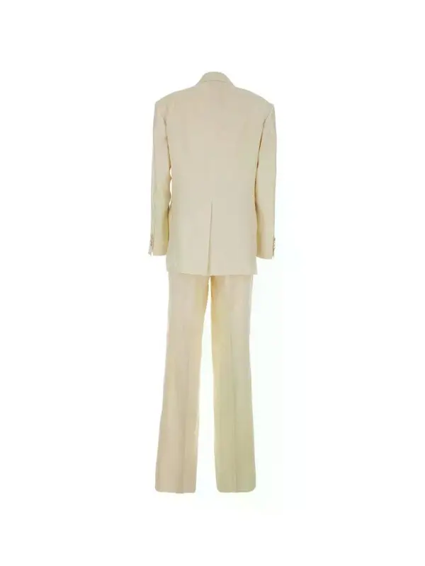 Tagliatore Double-breasted Suit