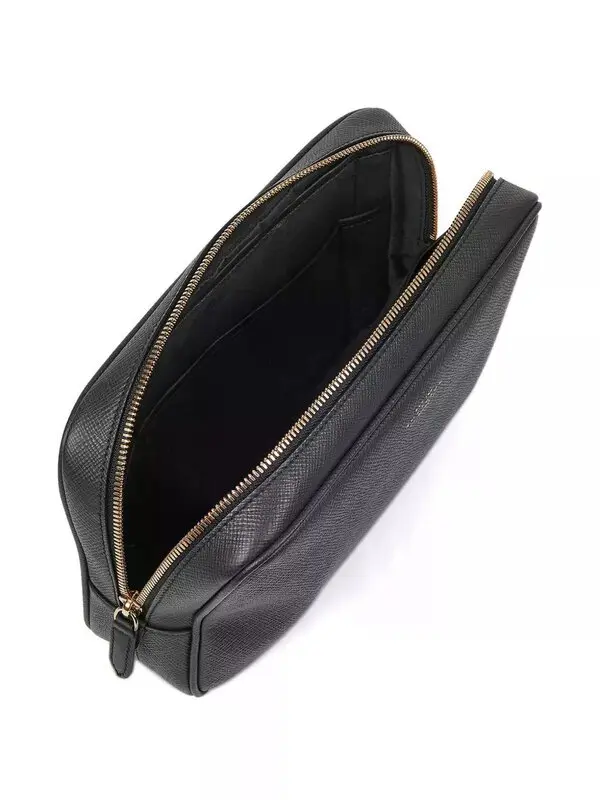 Smythson Organiser Tech Pouch