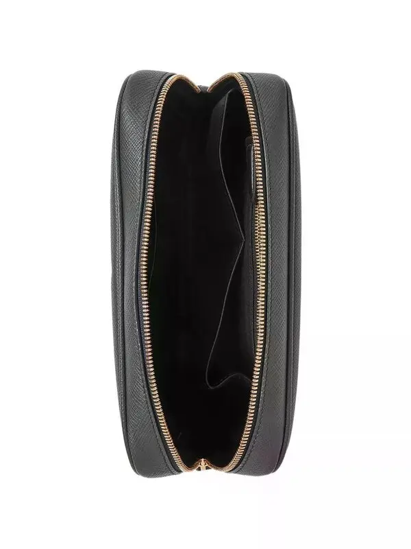 Smythson Organiser Tech Pouch