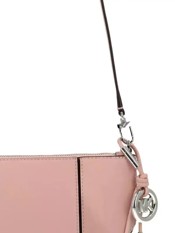 Michael Kors Jordi Crossbody Bag