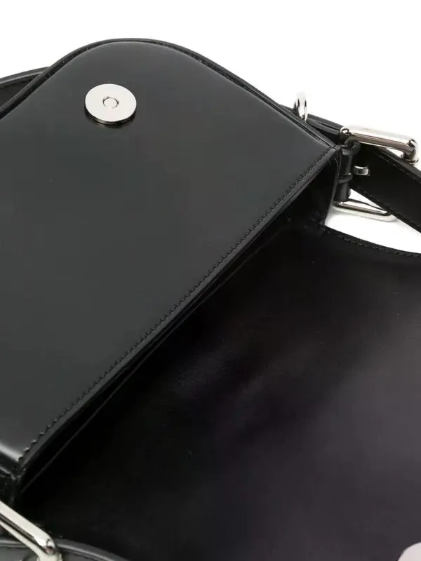 Junya Watanabe Studded Cross Body Bag