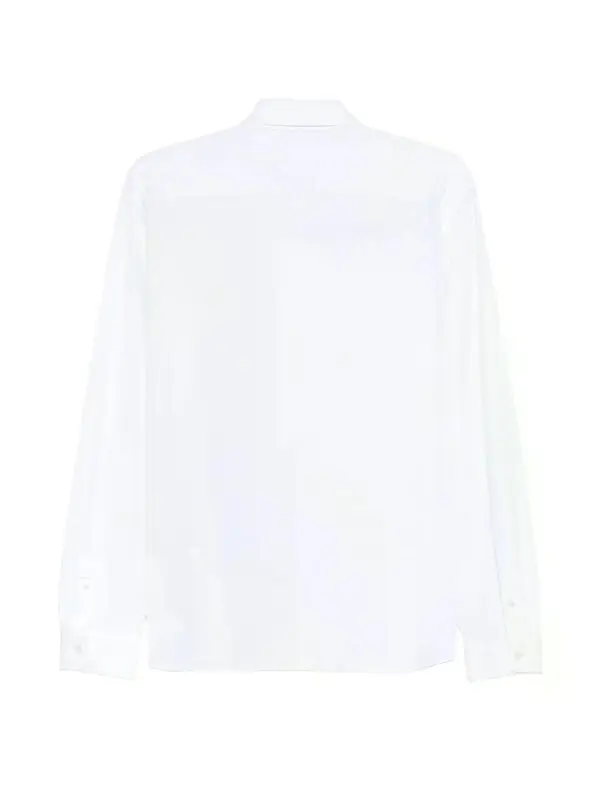 XACUS Long-sleeve Shirt