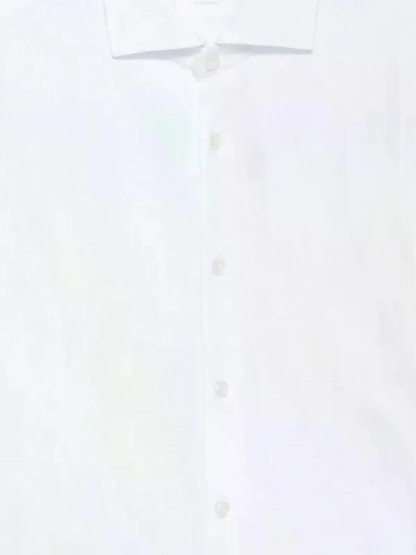 XACUS Long-sleeve Shirt