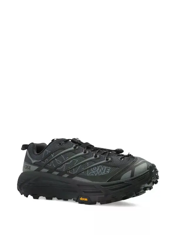 HOKA® Mafate Three2 Sneakers