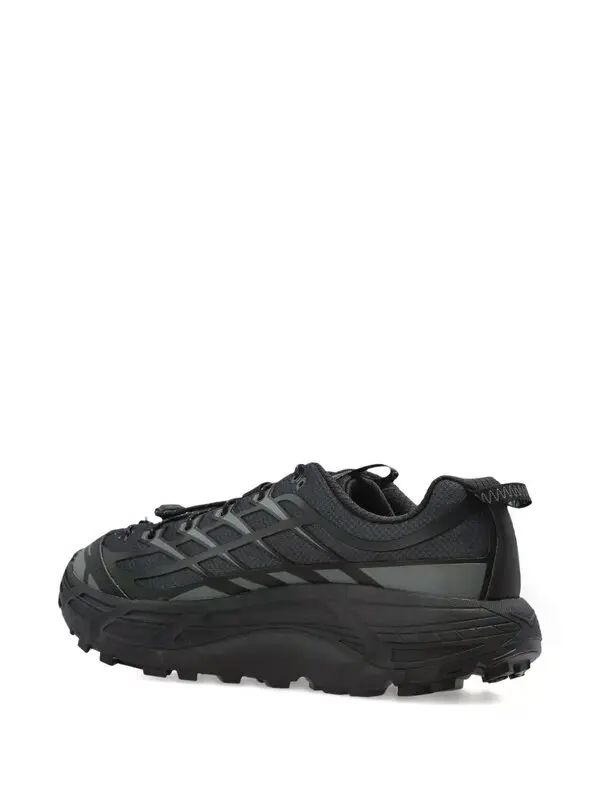 HOKA® Mafate Three2 Sneakers