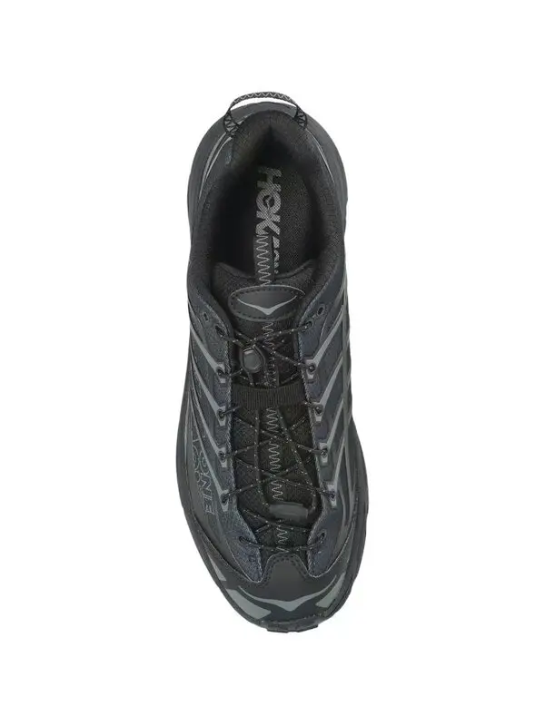 HOKA® Mafate Three2 Sneakers