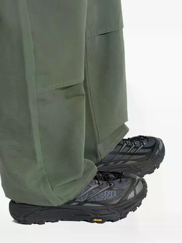 HOKA® Mafate Three2 Sneakers
