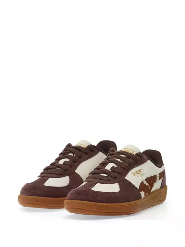PUMA Palermo Cow Wns Sneakers