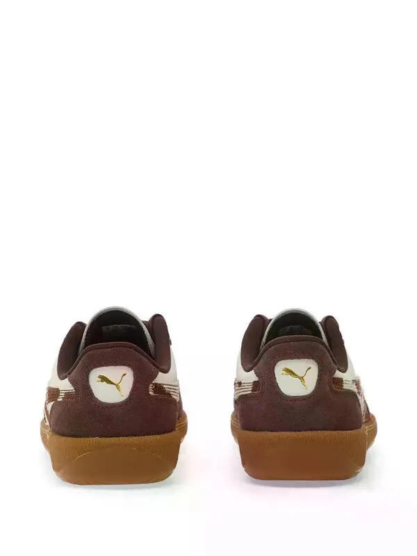 PUMA Palermo Cow Wns Sneakers