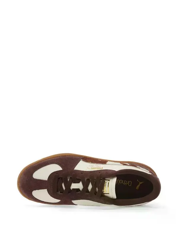 PUMA Palermo Cow Wns Sneakers