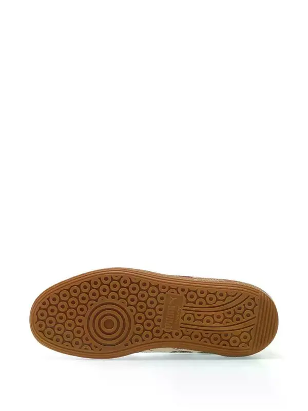 PUMA Palermo Cow Wns Sneakers