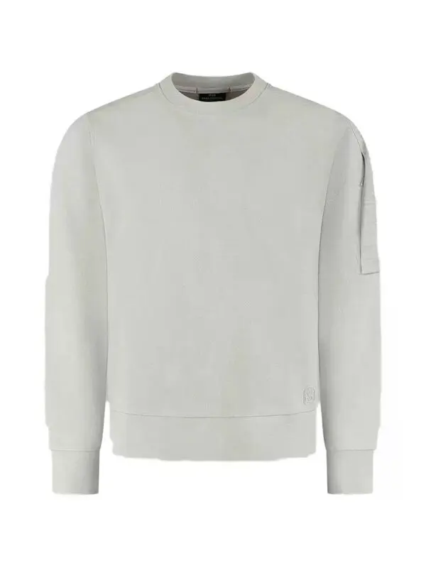 PARAJUMPERS Goodman Sweatshirt
