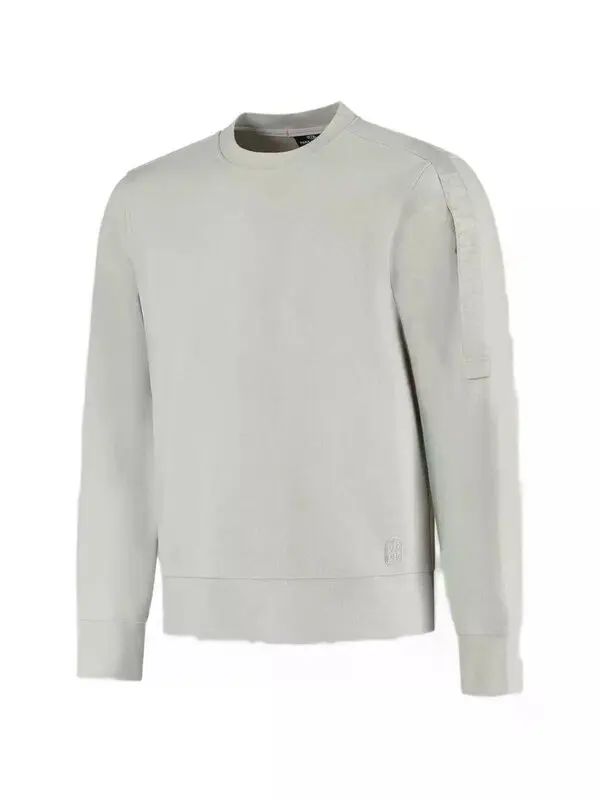 PARAJUMPERS Goodman Sweatshirt