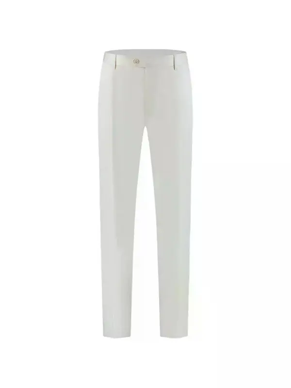 LARDINI Buttoned Trousers