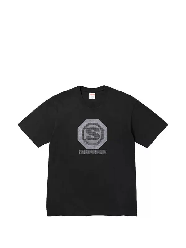 Supreme Graphic T-shirt