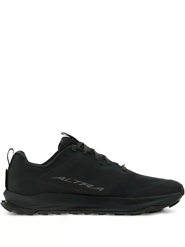 ALTRA Lone Peak 9+ Sneakers