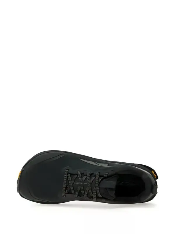 ALTRA Lone Peak 9+ Sneakers