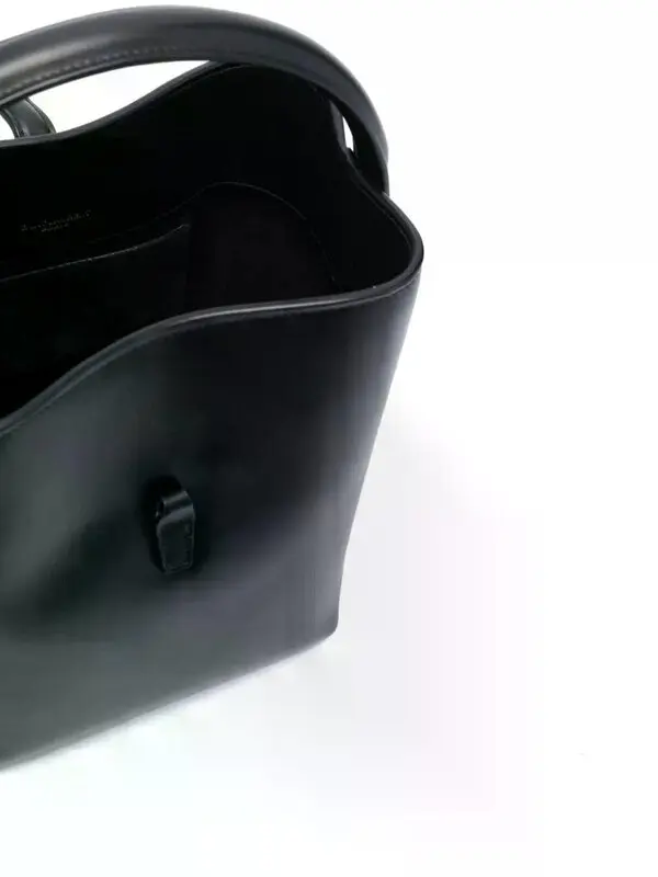 Saint Laurent Le 37 Small Shoulder Bag