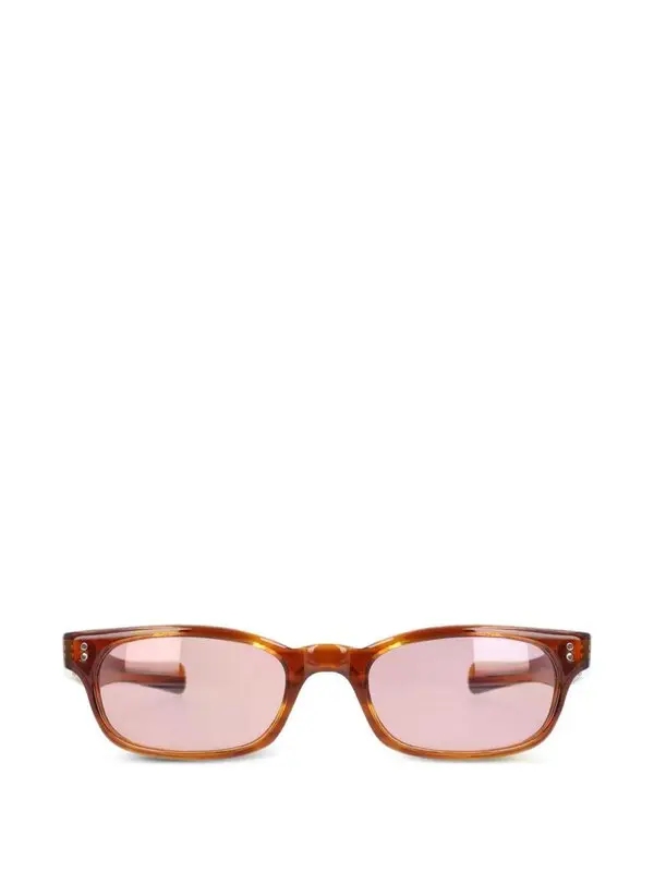 Our Legacy Rider Sunglasses