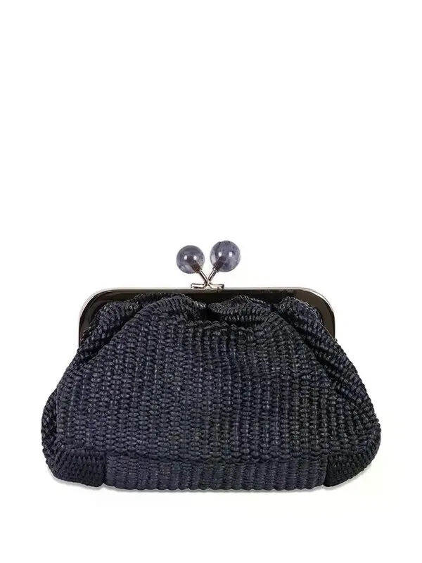 Max Mara Pasticcino Mini Bag