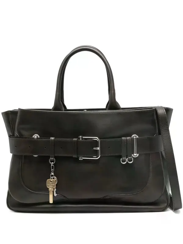 OSOI Brocle Tote Bag
