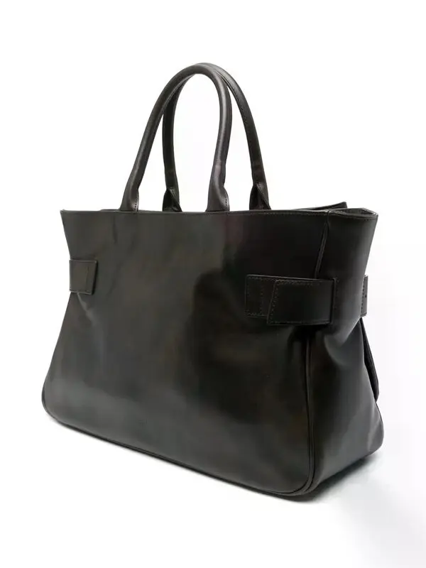 OSOI Brocle Tote Bag