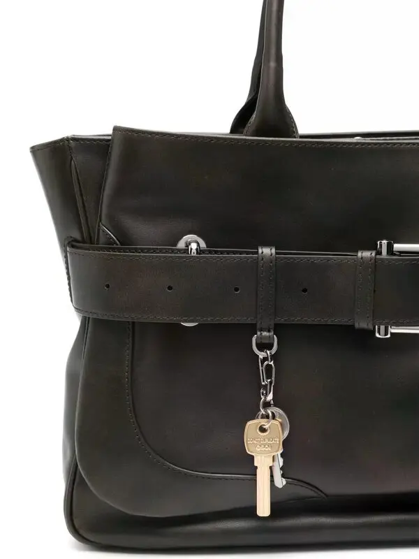 OSOI Brocle Tote Bag