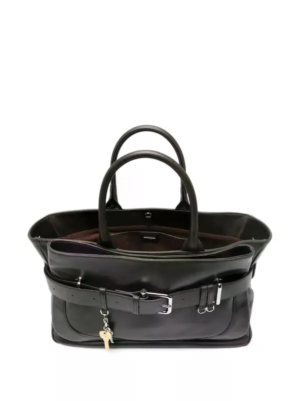 OSOI Brocle Tote Bag