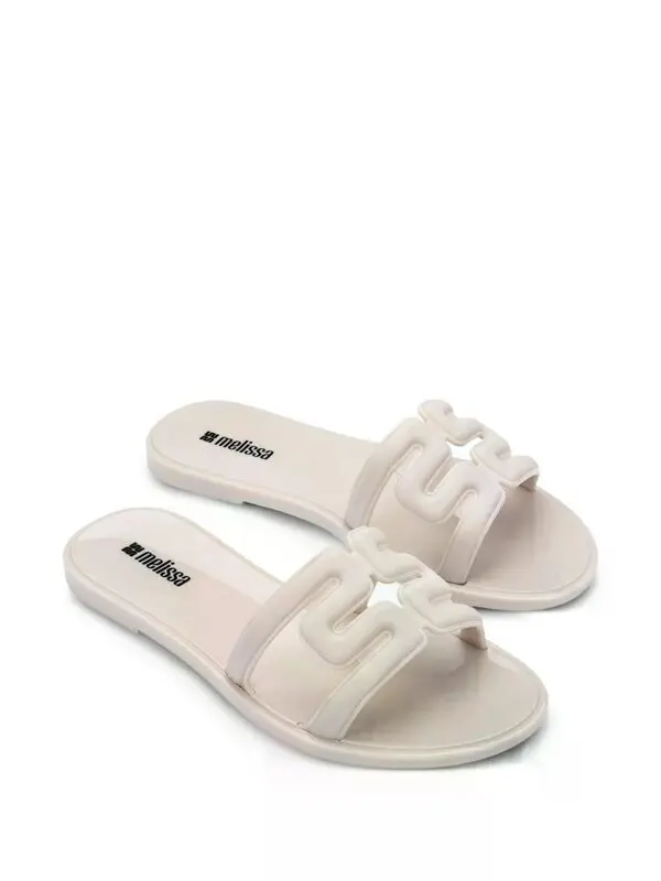 Melissa M Slides - Neutrals