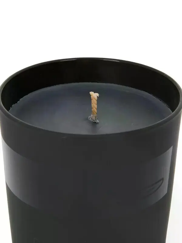 RRD - ROBERTO RICCI DESIGN Banded Candle