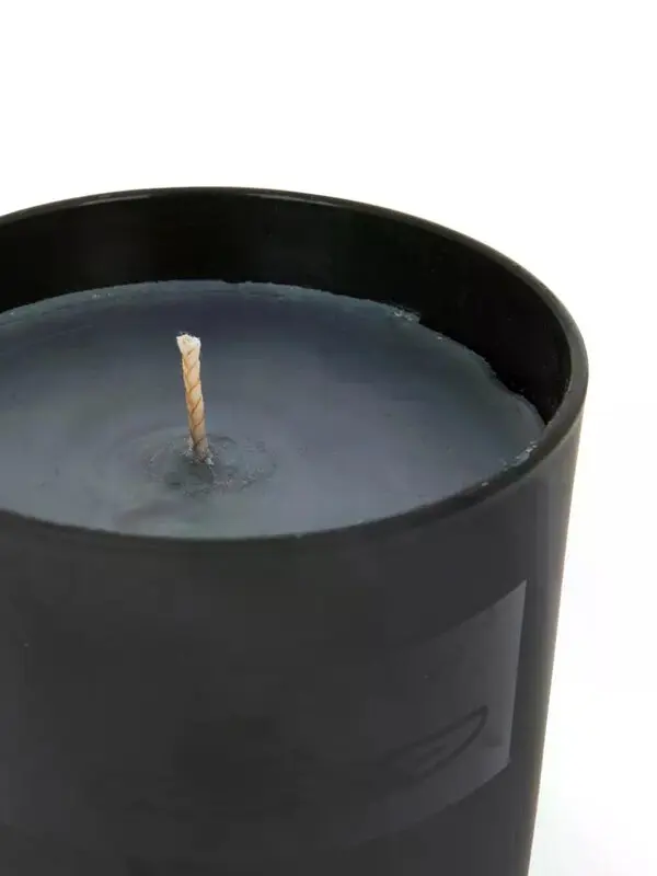 RRD - ROBERTO RICCI DESIGN Label Candle