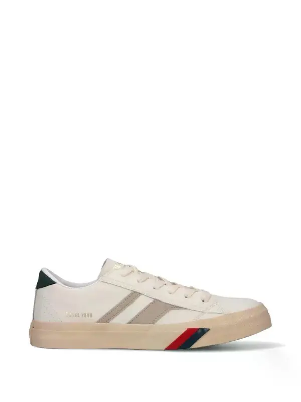 PRO-KEDS 1949 Royal Classic Sneakers