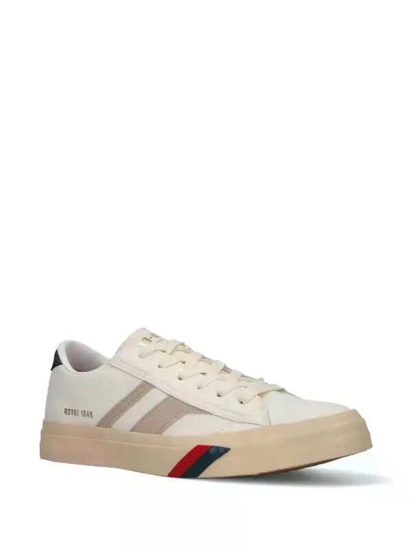 PRO-KEDS 1949 Royal Classic Sneakers