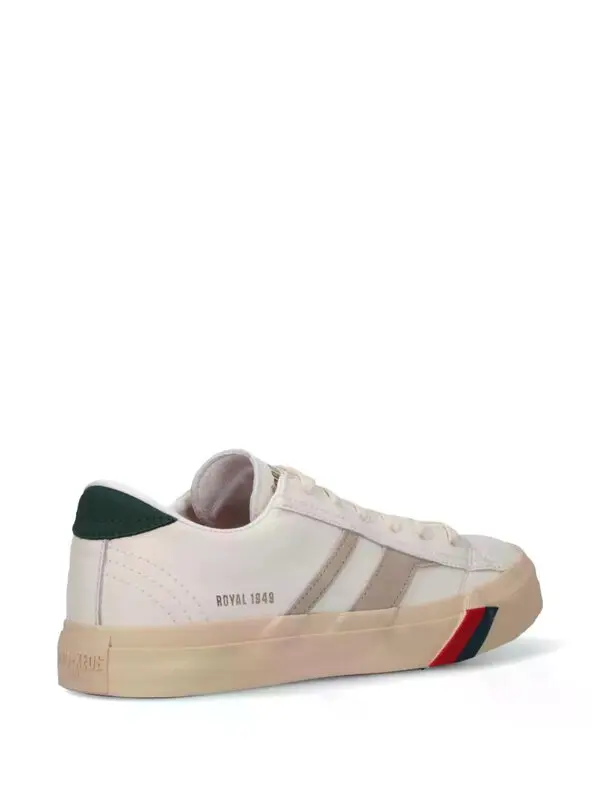 PRO-KEDS 1949 Royal Classic Sneakers