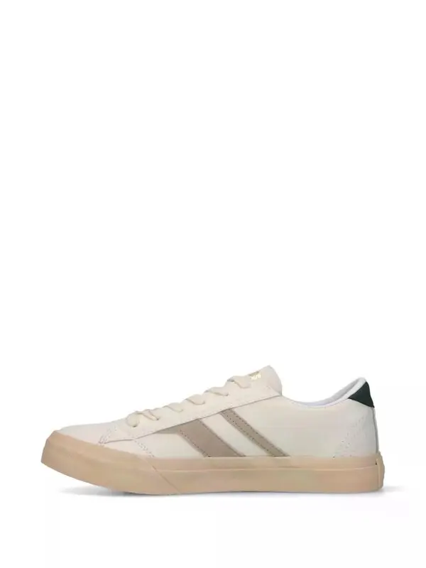 PRO-KEDS 1949 Royal Classic Sneakers