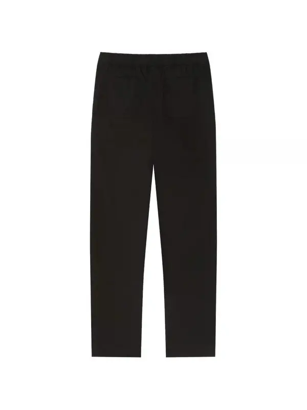 Givenchy Elasticated Track Pants