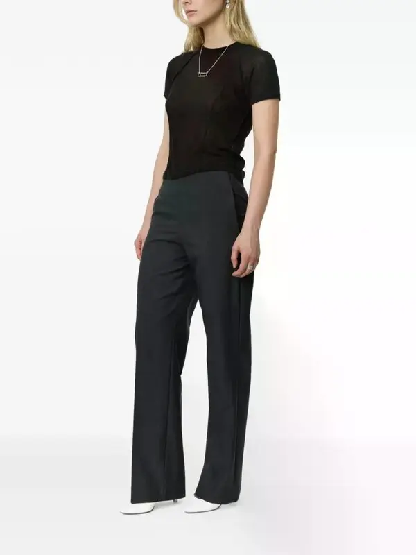 MFPEN Taper Trousers