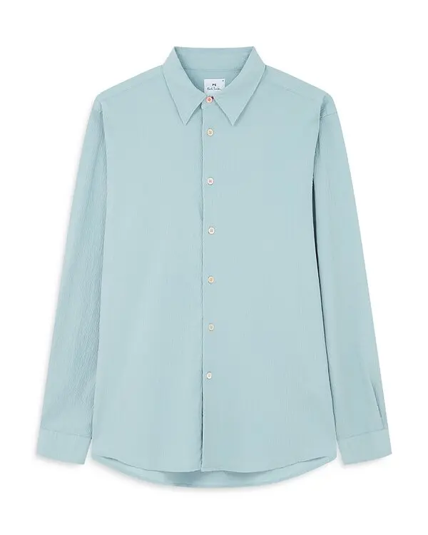 Paul Smith Regular Fit Shirt